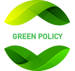 Green Policy – Holland Hellas Logistics